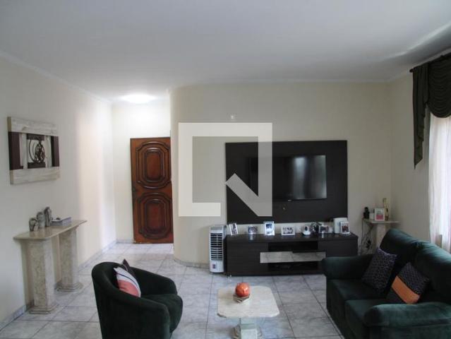 Casa, Vila Rosália, 5 Quartos, 585 m2 Guarulhos