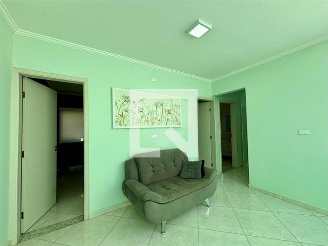 Casa, Vila Rosália, 6 Quartos, 260 m2 Guarulhos