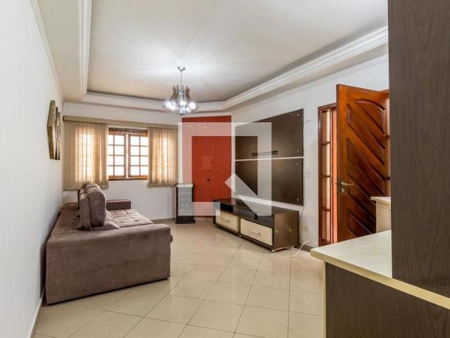 Casa, Vila Rosália, 6 Quartos, 450 m2 Guarulhos