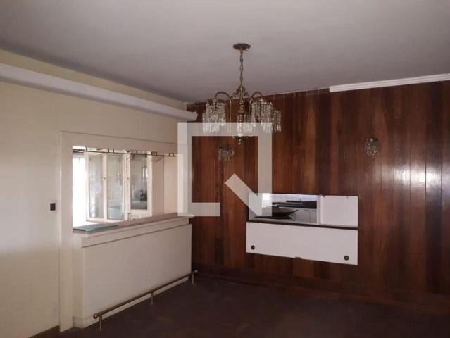 Casa, Vila Rosália, 6 Quartos, 914 m2 Guarulhos