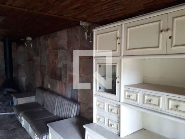 Casa, Vila Rosália, 6 Quartos, 914 m2 Guarulhos