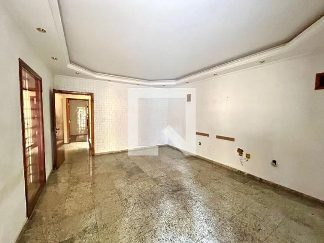 Casa, Vila Rosália, 8 Quartos, 372 m2 Guarulhos