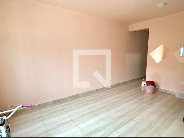Casa, Vila Rosália, 2 Quartos, 125 m2 Guarulhos