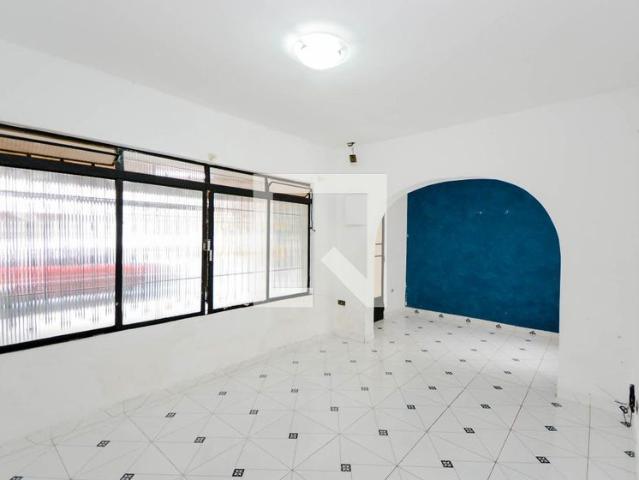 Casa, Vila Rosália, 2 Quartos, 137 m2 Guarulhos