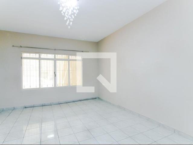 Casa, Vila Rosália, 2 Quartos, 147 m2 Guarulhos