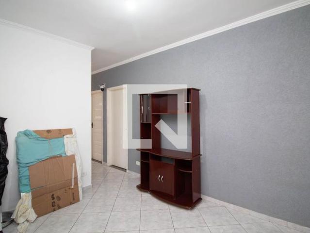 Casa, Vila Rosália, 2 Quartos, 149 m2 Guarulhos