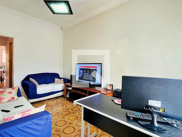 Casa, Vila Rosália, 2 Quartos, 187 m2 Guarulhos