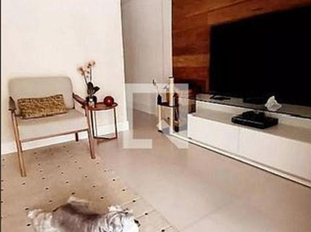Casa, Vila Rosália, 2 Quartos, 216 m2 Guarulhos