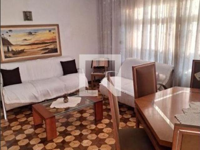 Casa, Vila Rosália, 2 Quartos, 270 m2 Guarulhos