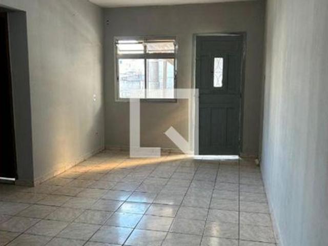 Casa, Vila Rosália, 2 Quartos, 335 m2 Guarulhos