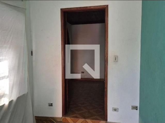 Casa, Vila Rosália, 2 Quartos, 353 m2 Guarulhos
