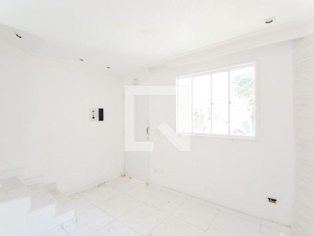 Casa, Vila Rosália, 2 Quartos, 50 m2 Guarulhos