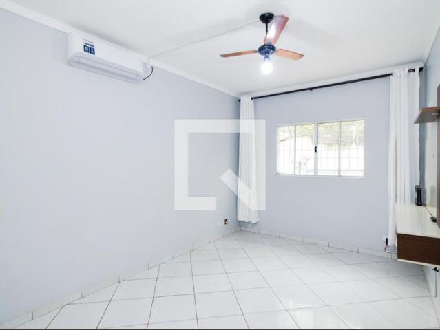 Casa, Vila Rosália, 2 Quartos, 56 m2 Guarulhos