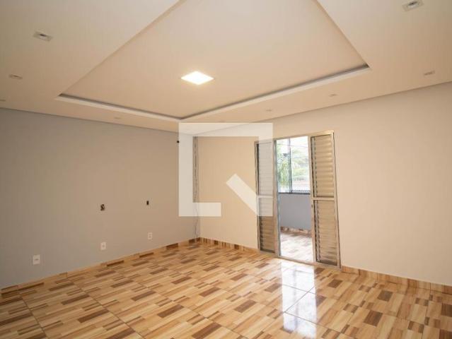 Casa, Vila Rosália, 3 Quartos, 125 m2 Guarulhos