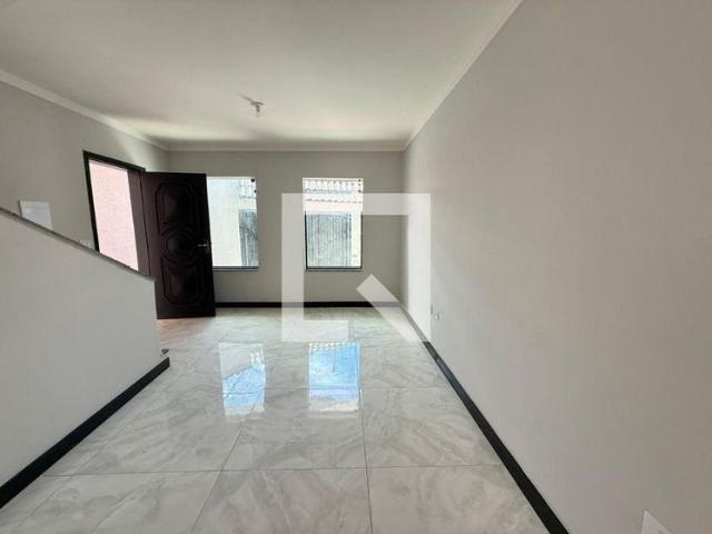 Casa, Vila Rosália, 3 Quartos, 125 m2 Guarulhos
