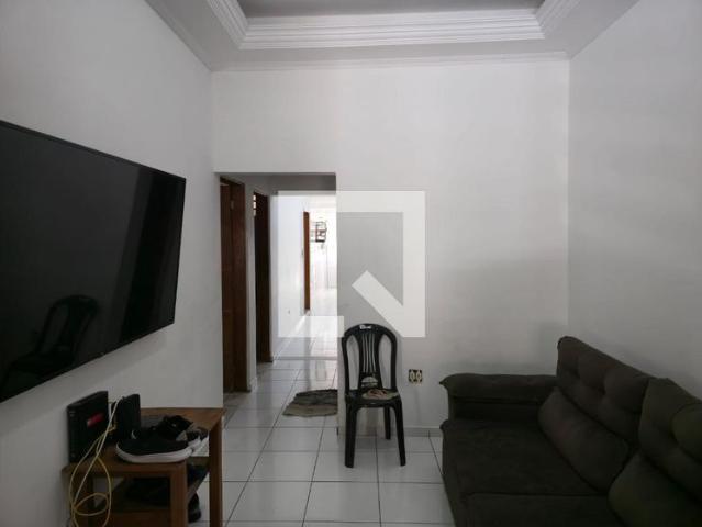 Casa, Vila Rosália, 3 Quartos, 134 m2 Guarulhos