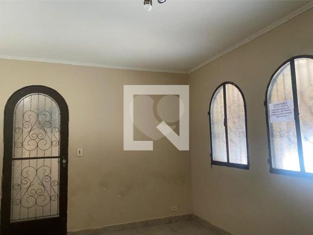 Casa, Vila Rosália, 3 Quartos, 140 m2 Guarulhos