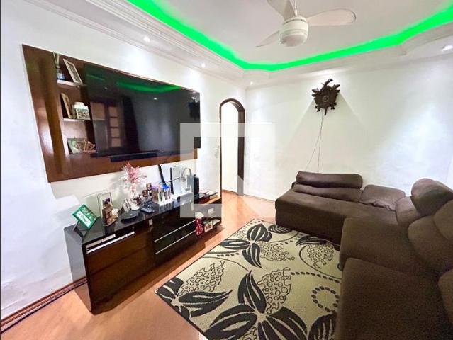 Casa, Vila Rosália, 3 Quartos, 150 m2 Guarulhos