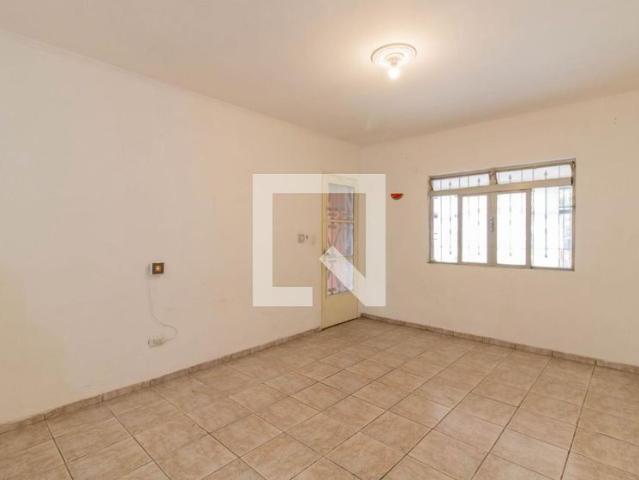 Casa, Vila Rosália, 3 Quartos, 153 m2 Guarulhos