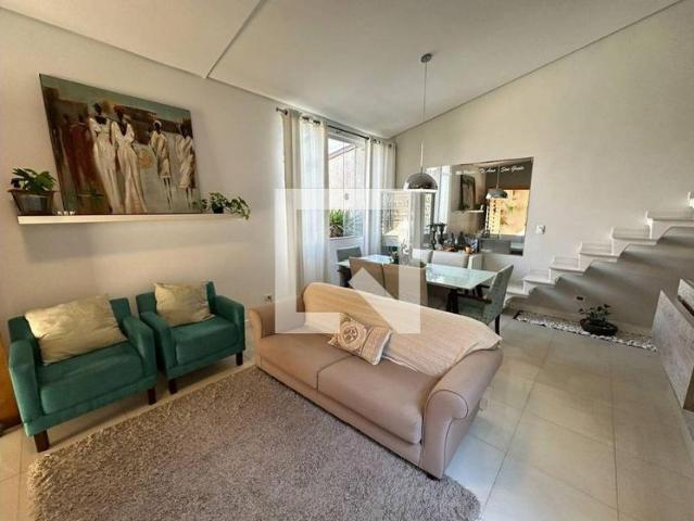 Casa, Vila Rosália, 3 Quartos, 160 m2 Guarulhos