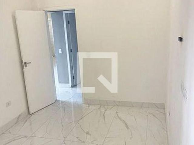 Casa, Vila Rosália, 3 Quartos, 175 m2 Guarulhos
