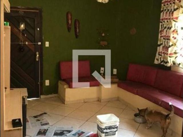 Casa, Vila Rosália, 3 Quartos, 170 m2 Guarulhos