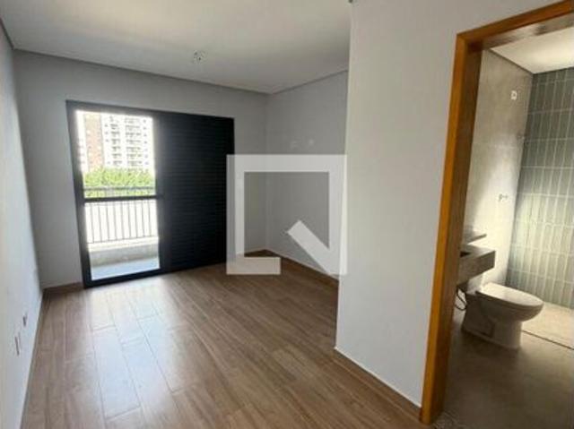 Casa, Vila Rosália, 3 Quartos, 170 m2 Guarulhos