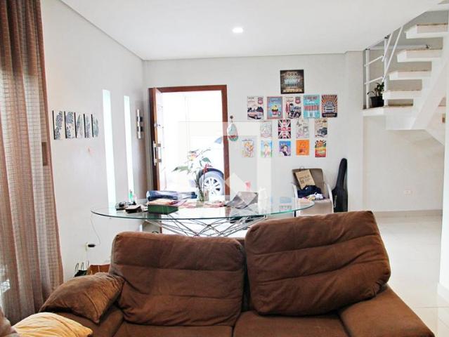 Casa, Vila Rosália, 3 Quartos, 180 m2 Guarulhos