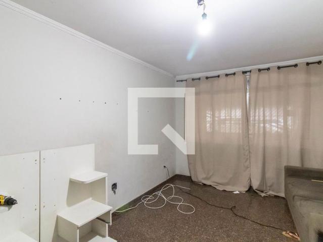 Casa, Vila Rosália, 3 Quartos, 180 m2 Guarulhos