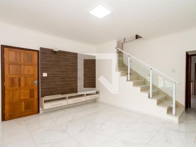 Casa, Vila Rosália, 3 Quartos, 180 m2 Guarulhos