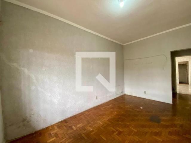 Casa, Vila Rosália, 3 Quartos, 183 m2 Guarulhos