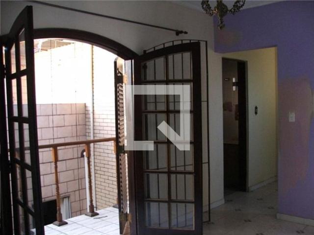 Casa, Vila Rosália, 3 Quartos, 190 m2 Guarulhos