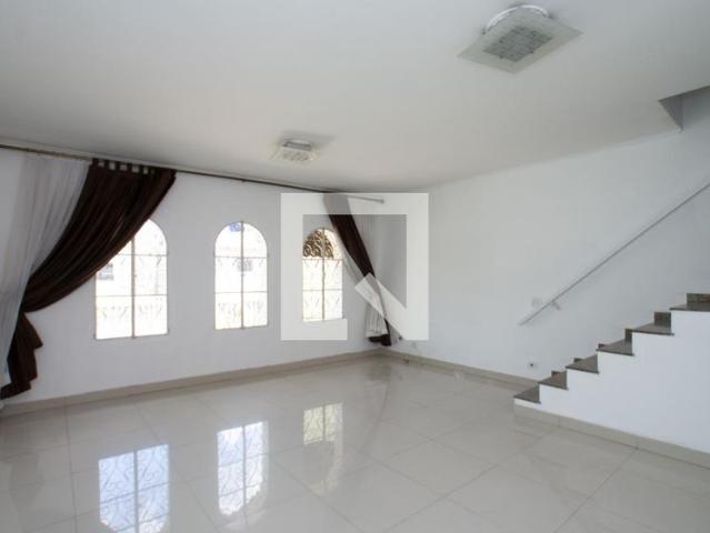 Casa, Vila Rosália, 3 Quartos, 200 m2 Guarulhos