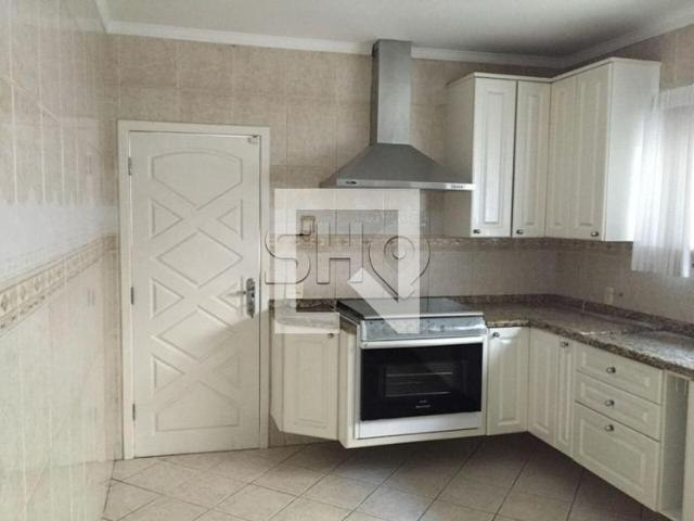 Casa, Vila Rosália, 3 Quartos, 200 m2 Guarulhos