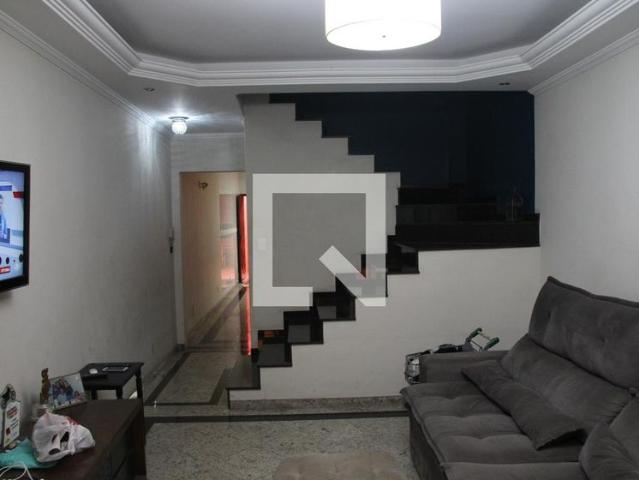 Casa, Vila Rosália, 3 Quartos, 200 m2 Guarulhos