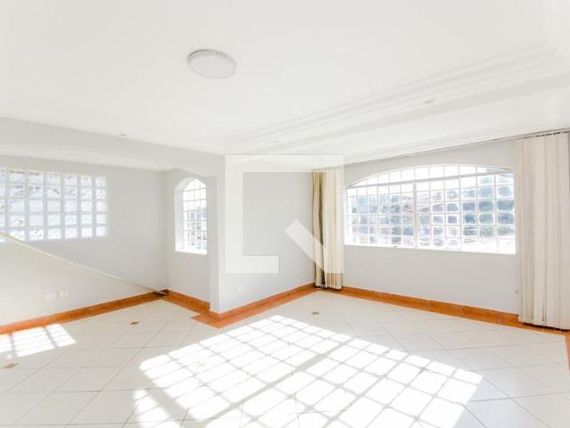 Casa, Vila Rosália, 3 Quartos, 200 m2 Guarulhos