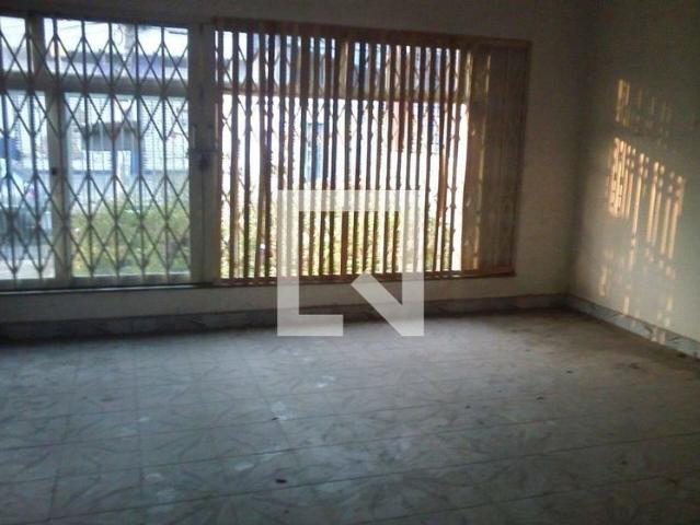 Casa, Vila Rosália, 3 Quartos, 202 m2 Guarulhos
