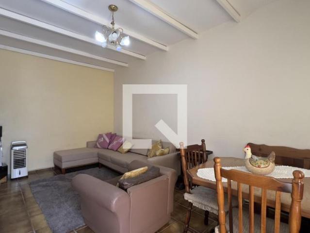 Casa, Vila Rosália, 3 Quartos, 223 m2 Guarulhos