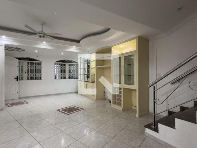 Casa, Vila Rosália, 3 Quartos, 230 m2 Guarulhos