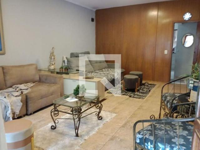 Casa, Vila Rosália, 3 Quartos, 246 m2 Guarulhos