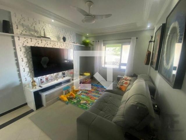 Casa, Vila Rosália, 3 Quartos, 250 m2 Guarulhos