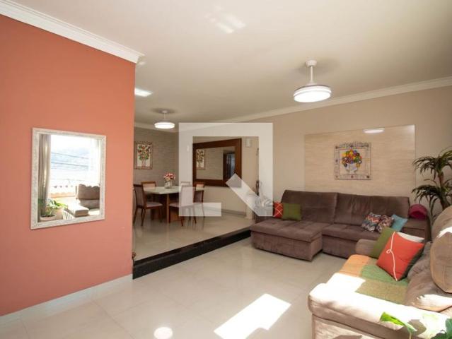 Casa, Vila Rosália, 3 Quartos, 250 m2 Guarulhos