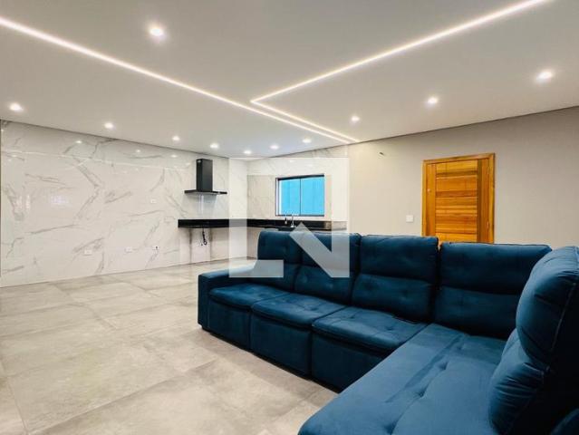 Casa, Vila Rosália, 3 Quartos, 268 m2 Guarulhos