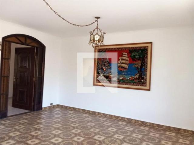 Casa, Vila Rosália, 3 Quartos, 273 m2 Guarulhos