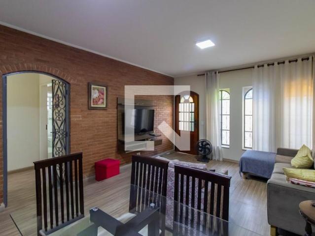 Casa, Vila Rosália, 3 Quartos, 295 m2 Guarulhos