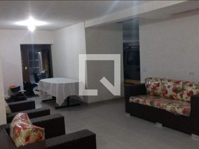 Casa, Vila Rosália, 3 Quartos, 300 m2 Guarulhos
