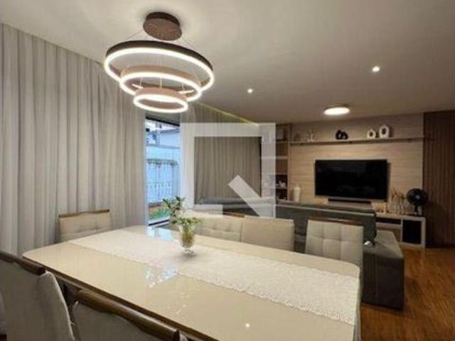 Casa, Vila Rosália, 3 Quartos, 300 m2 Guarulhos