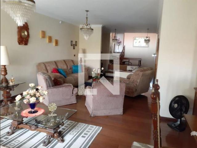 Casa, Vila Rosália, 3 Quartos, 300 m2 Guarulhos