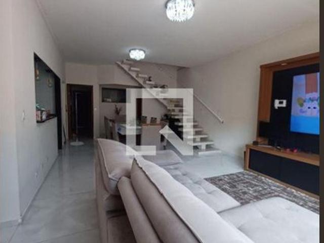Casa, Vila Rosália, 3 Quartos, 300 m2 Guarulhos