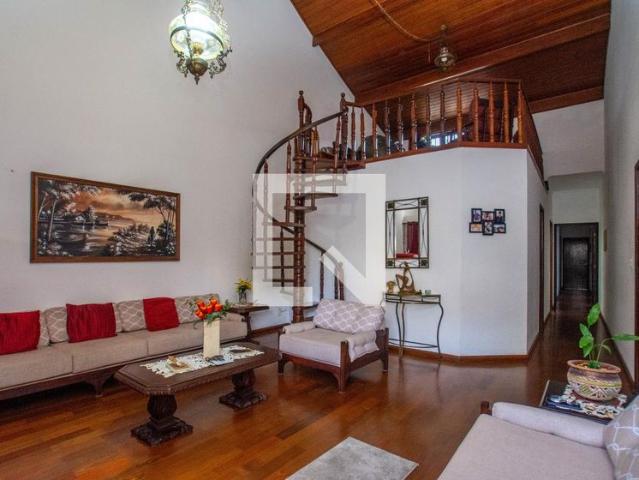 Casa, Vila Rosália, 3 Quartos, 300 m2 Guarulhos